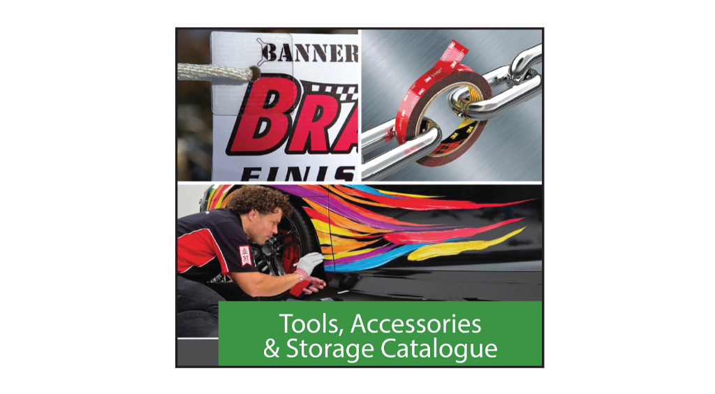 Product Catalogues | Aarque